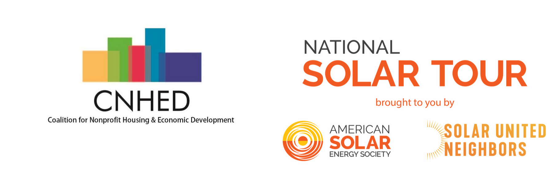 GRID Mid-Atlantic Solar Showcasing | GRID Alternatives