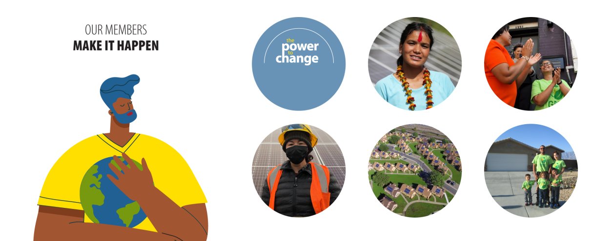 Inland Empire | GRID Alternatives