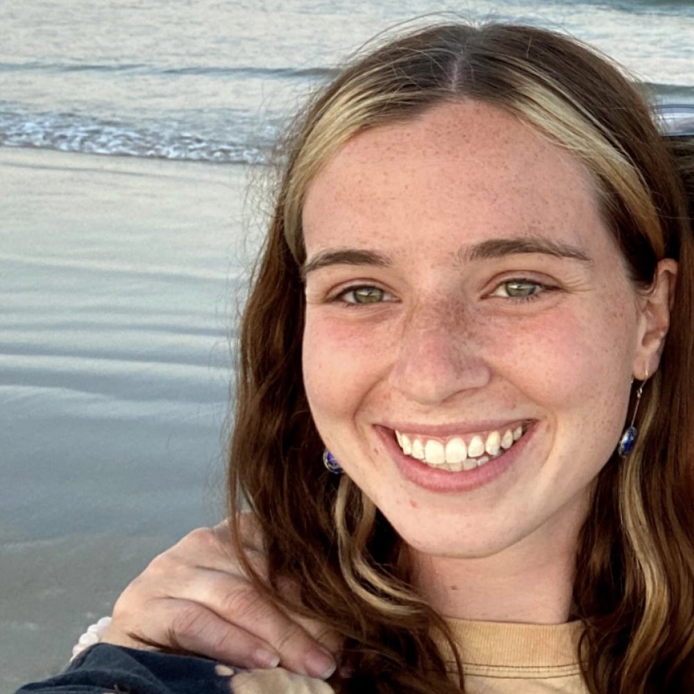 HQ - Meg McHugh | GRID Alternatives