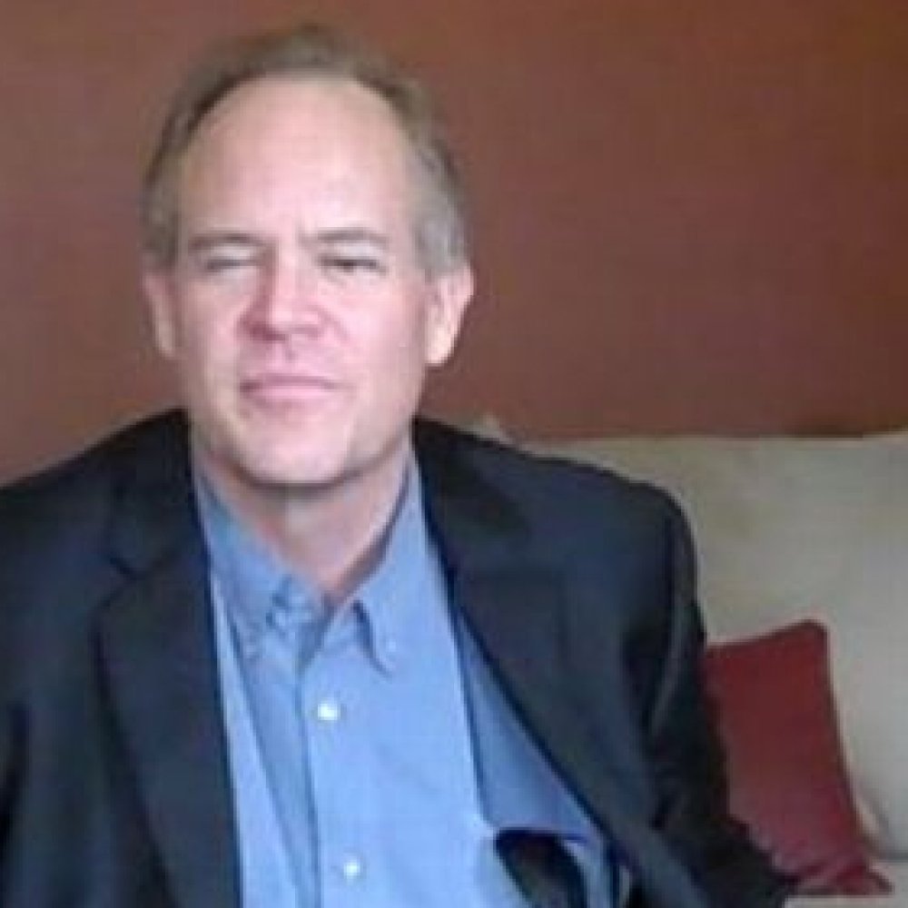 Steven Frazier | GRID Alternatives