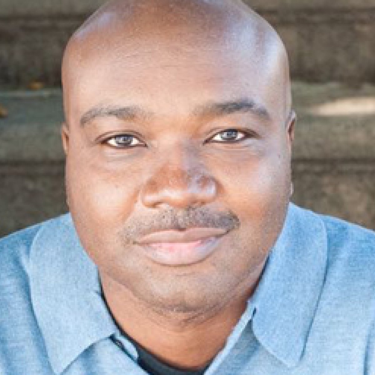 Celebrating Black Achievement at GRID: Arthur Bart-Williams | GRID ...