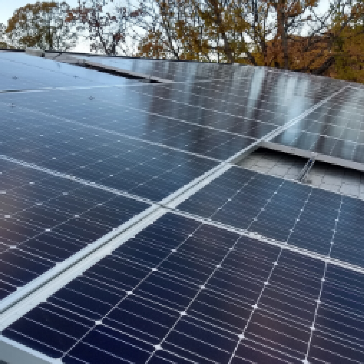 GRID’s response to COVID-19 | GRID Alternatives