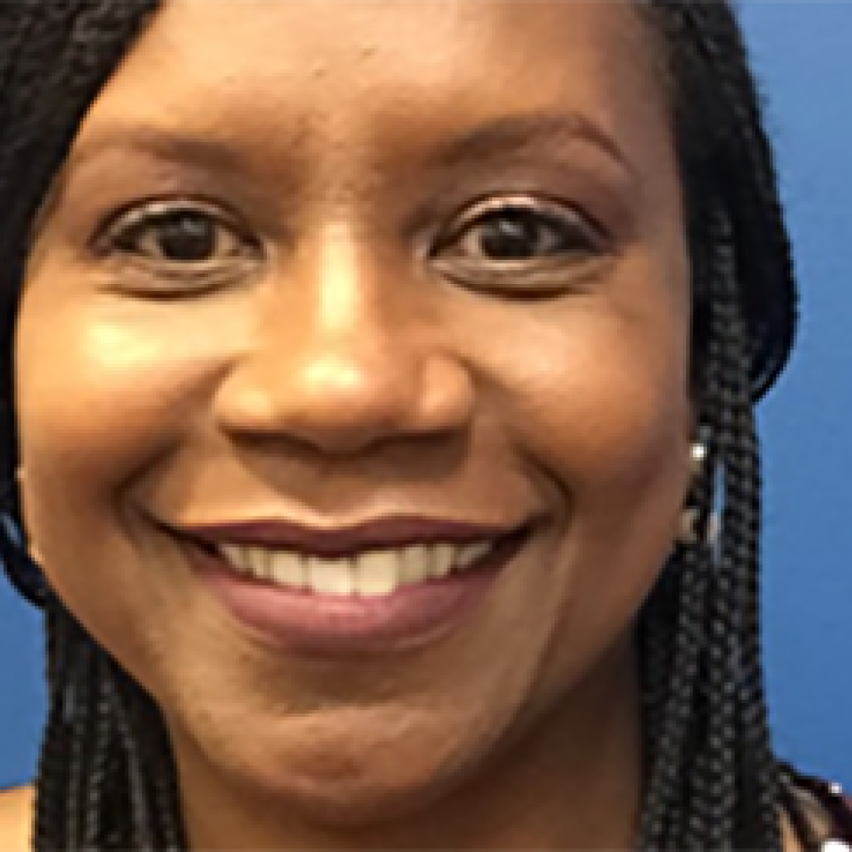 Celebrating Black Achievement at GRID: Wanda Lee-Stevens | GRID ...