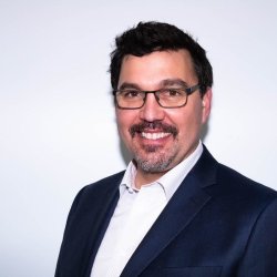 Alex Morris | GRID Alternatives