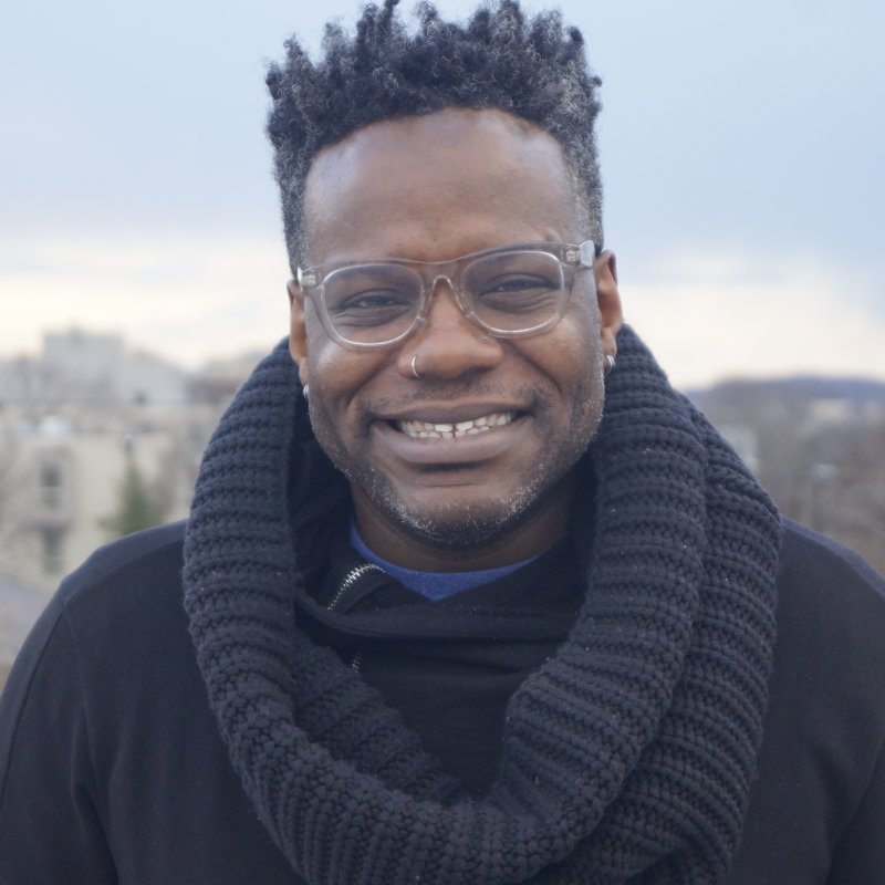 Highlights from Elijah Perry's Appearance on the Solar Now Podcast ...