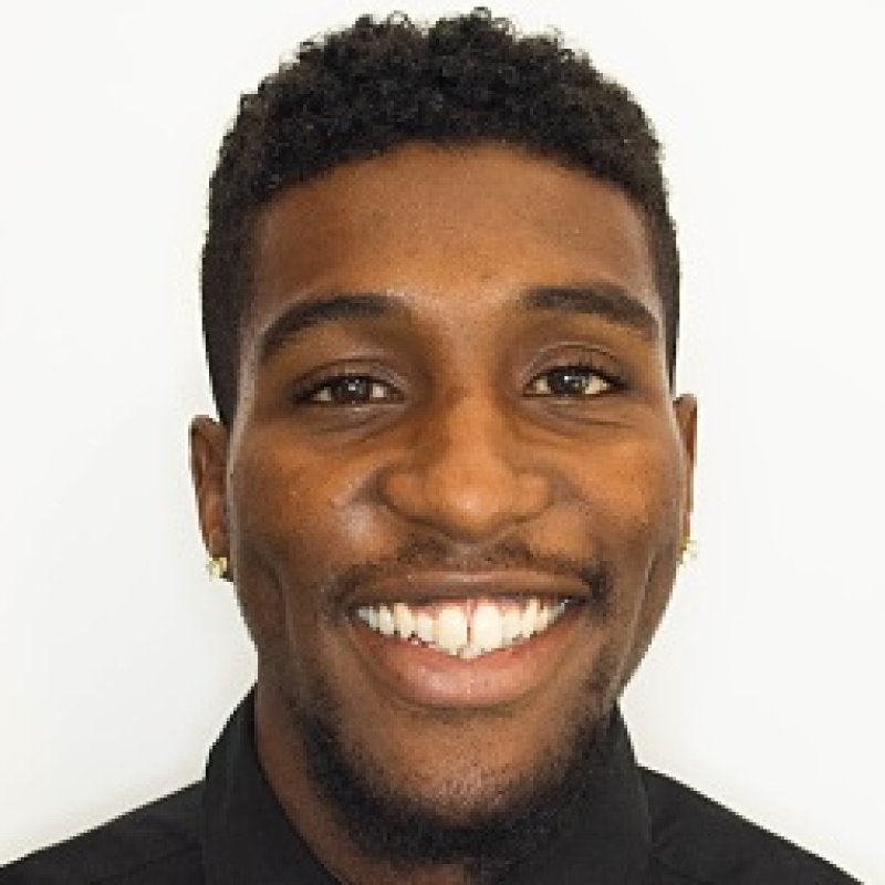 GLA's Ryan Shelton wins 2020 Corpsmember of the Year | GRID Alternatives