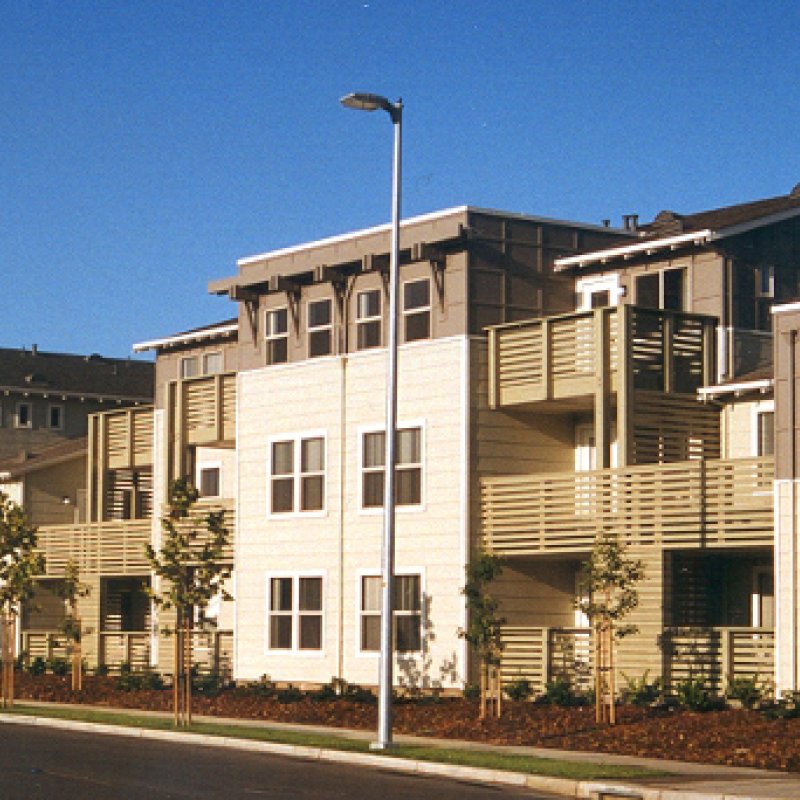 GRID Bay Area Begins Our Biggest Project Yet! | GRID Alternatives