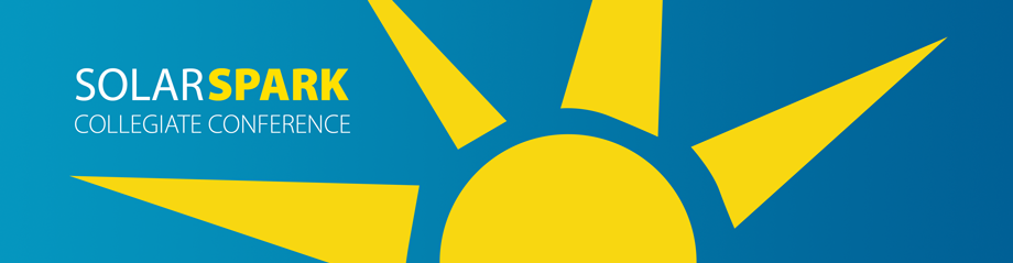 Solar Spark Collegiate Conference | GRID Alternatives