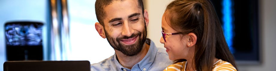 Battery Storage | GRID Alternatives