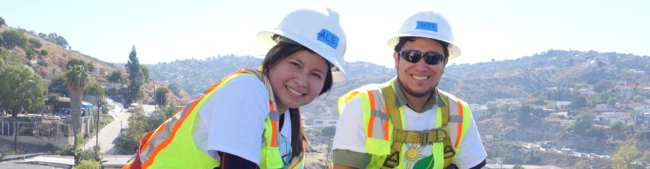 Solar Workforce Development in Puerto Rico | GRID Alternatives