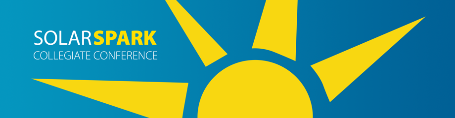 Solar Spark Collegiate Conference | GRID Alternatives