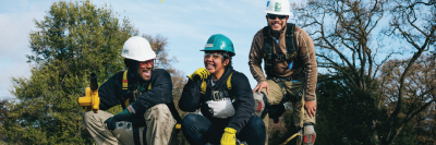 Careers at GRID | GRID Alternatives