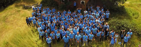 Careers at GRID | GRID Alternatives