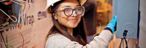Careers at GRID | GRID Alternatives