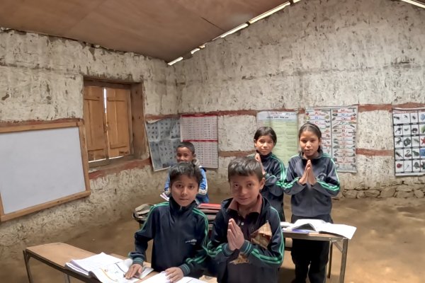 Projects | GRID Alternatives