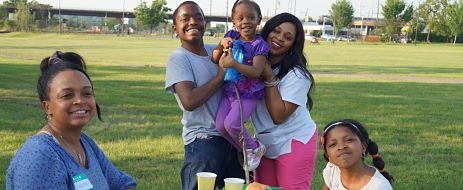 Frequently Asked Questions About Going Solar with GRID | GRID Alternatives