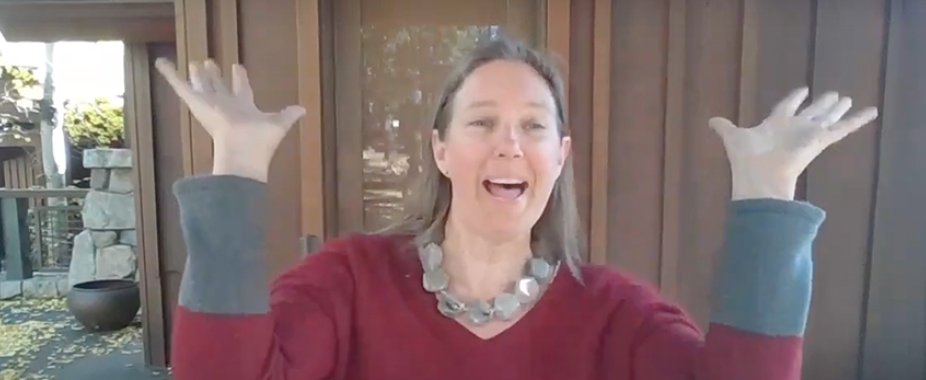 Ways to Give | GRID Alternatives