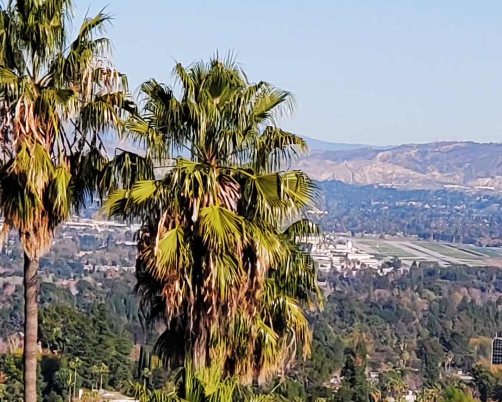 Greater Los Angeles | GRID Alternatives