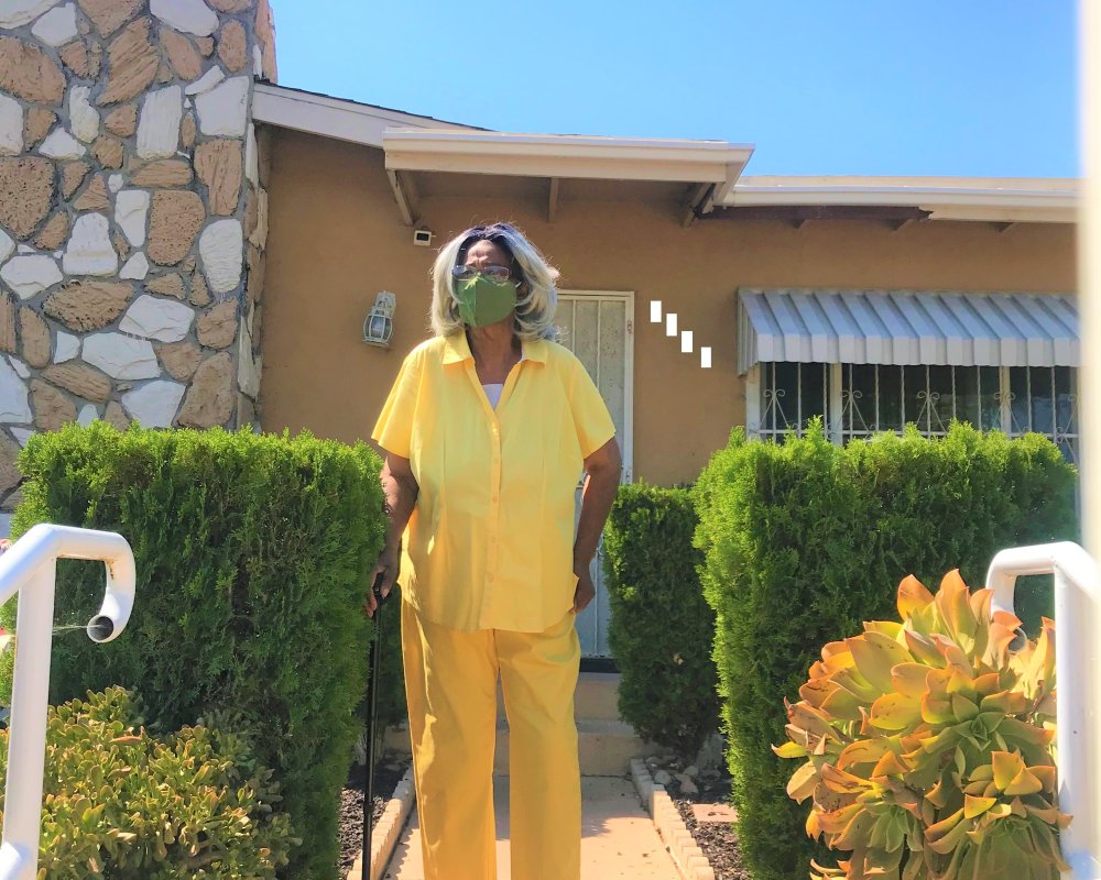 San Diego | GRID Alternatives