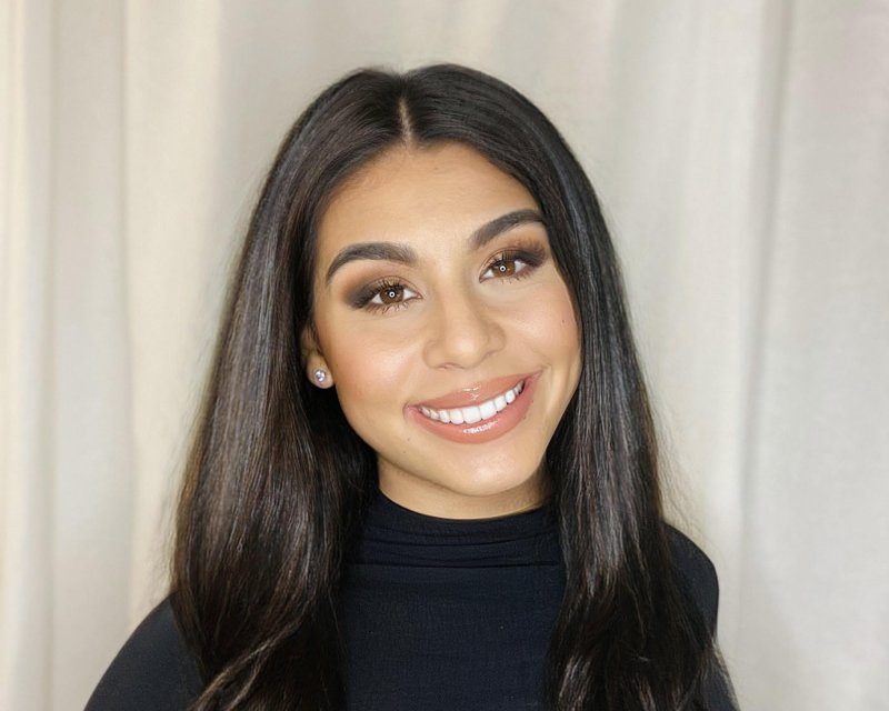 Bay Area | GRID Alternatives