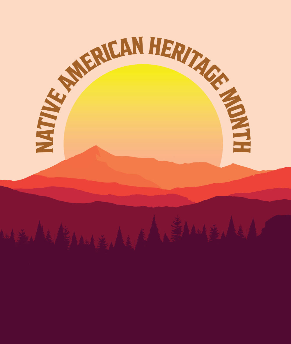 Native American Heritage Month Toolkit | GRID Alternatives