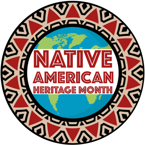 Native American Heritage Month Toolkit | GRID Alternatives