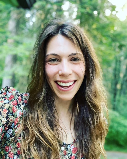 Celebrating 10 Years at Bay Area North Coast! | GRID Alternatives