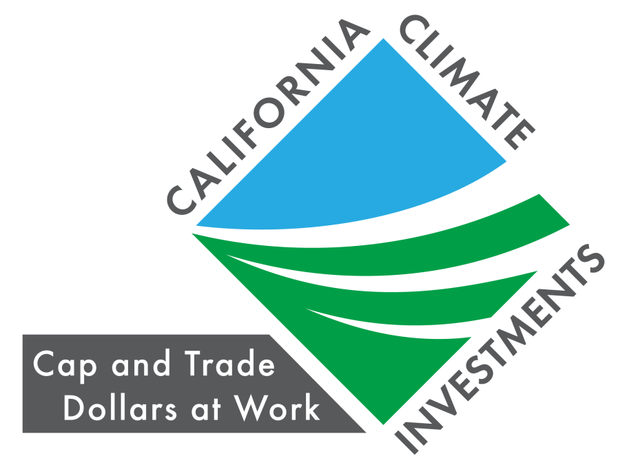 Low-Income Weatherization Program | GRID Alternatives