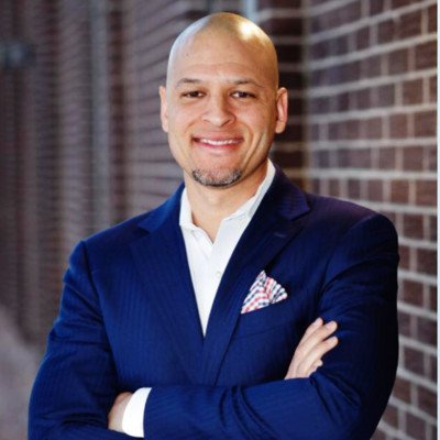 GRID Alternatives Appoints New Board Member, Chief Financial Officer ...